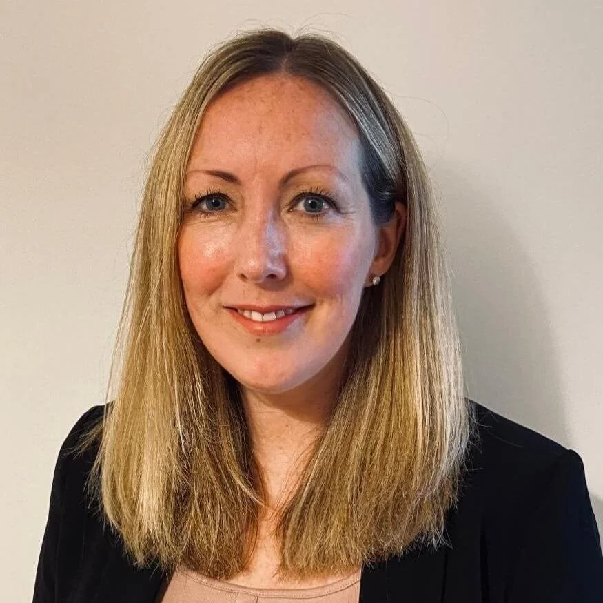 About GAIN — GAIN - Girls Are Investors