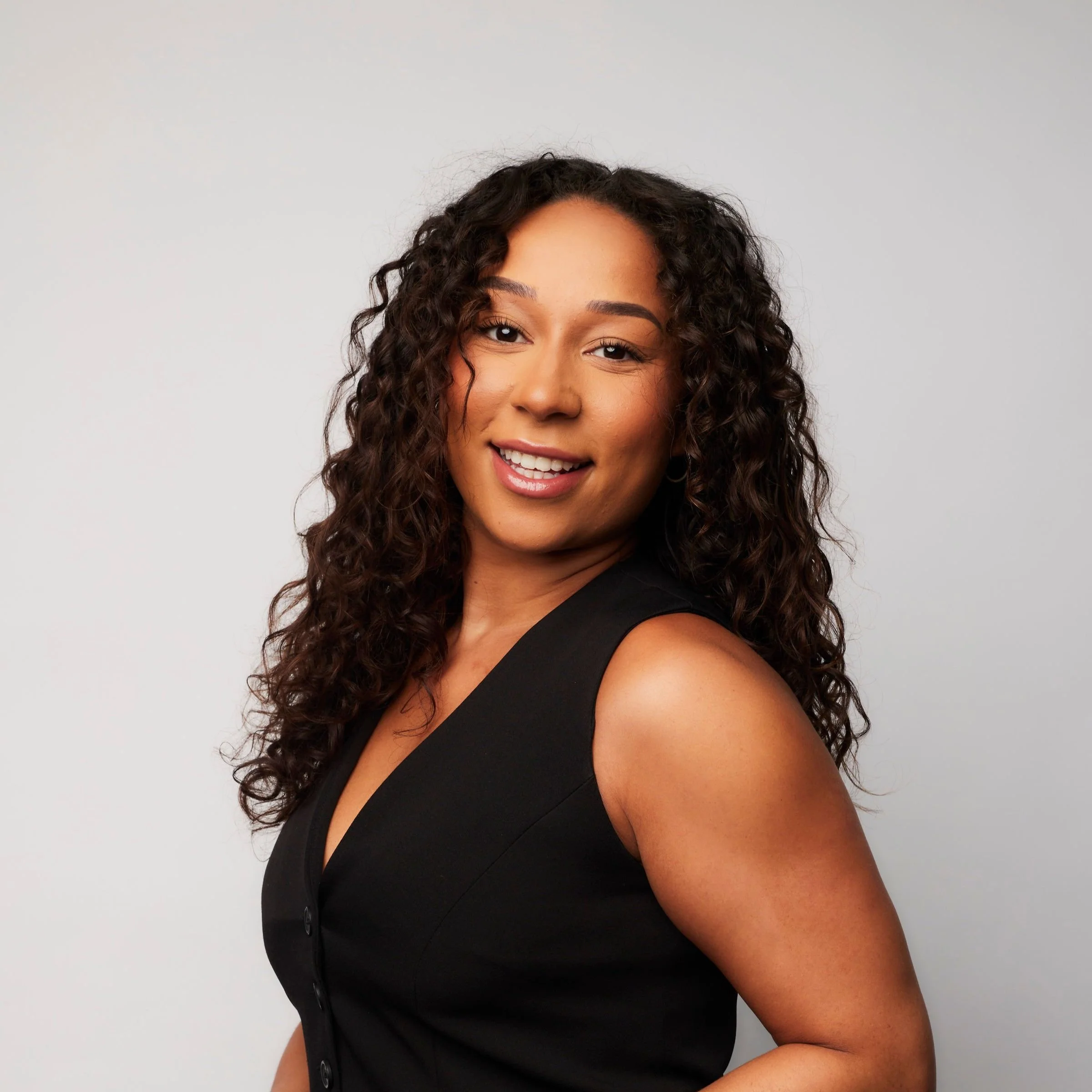 About Ayamé — everything ayamé