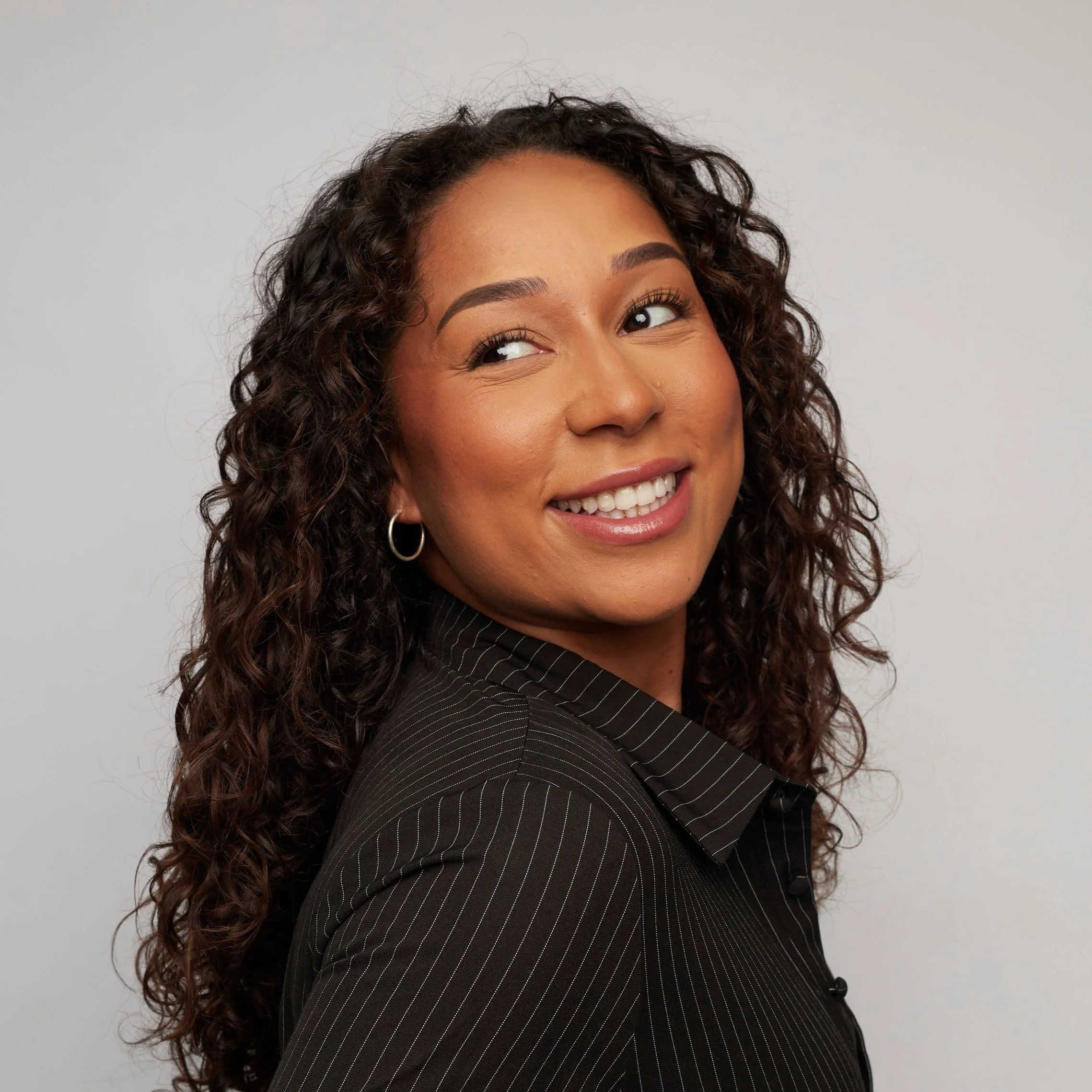 About Ayamé — everything ayamé