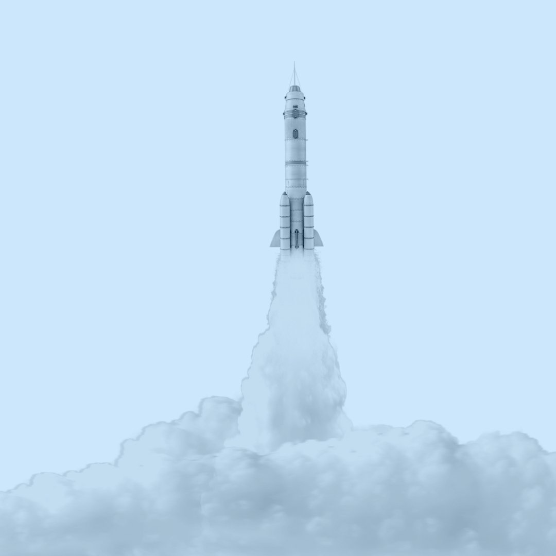 Who We Are | Common Mission Project UK