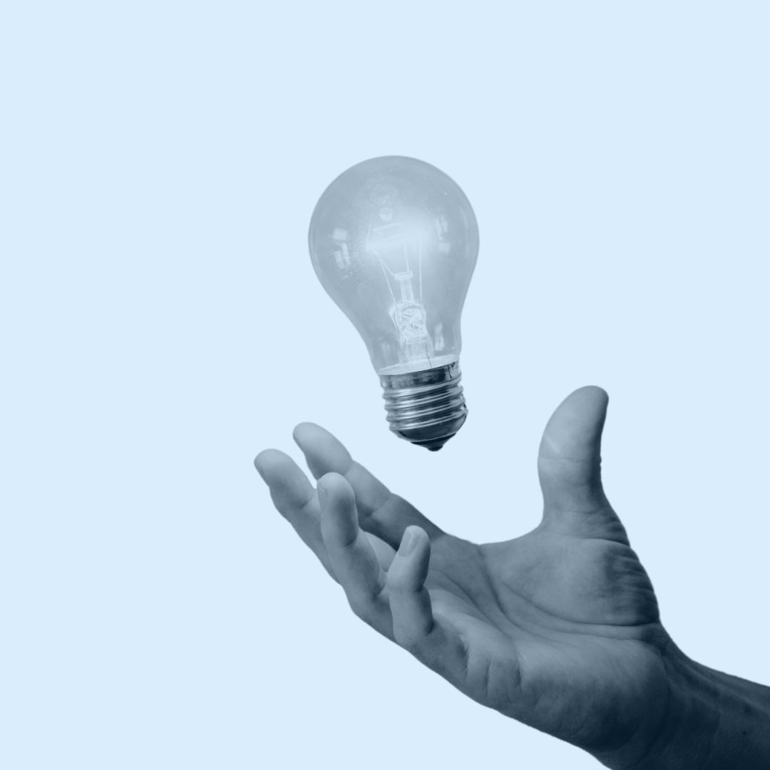 Common Mission Project UK