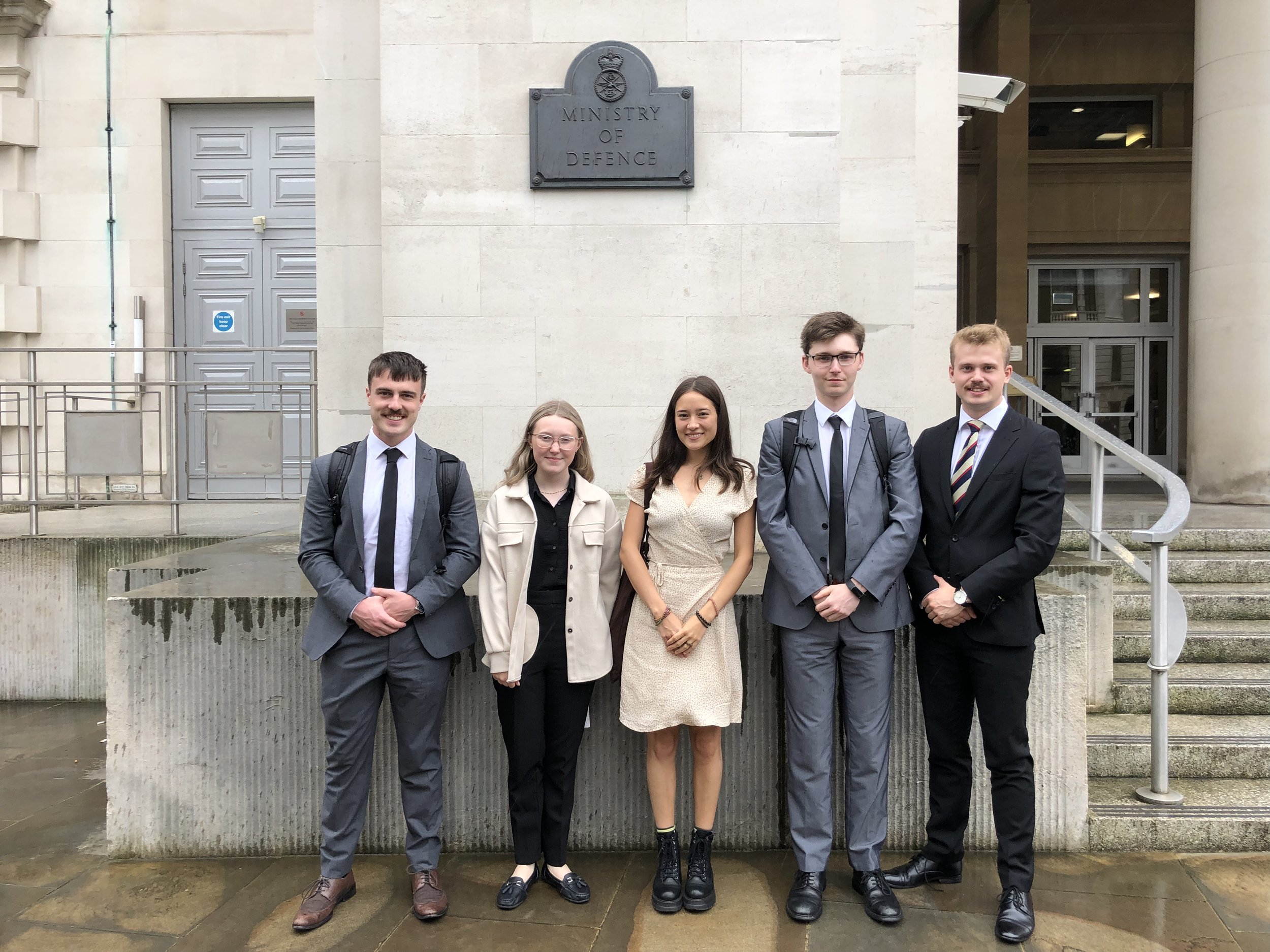 Common Mission Project UK