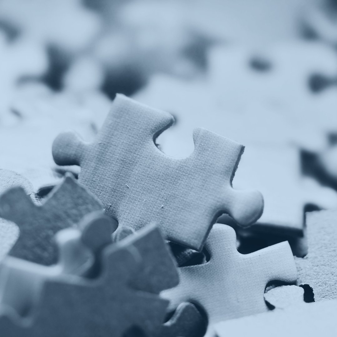 Who We Are | Common Mission Project UK