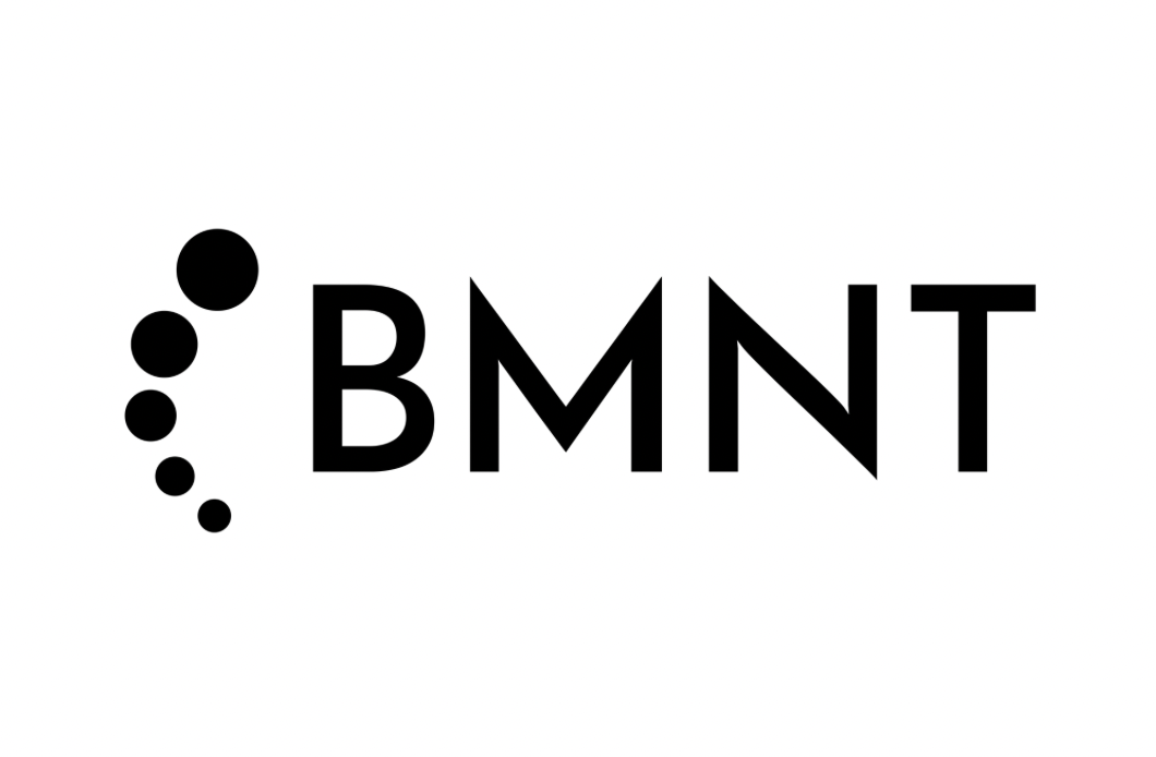 Common Mission Project UK