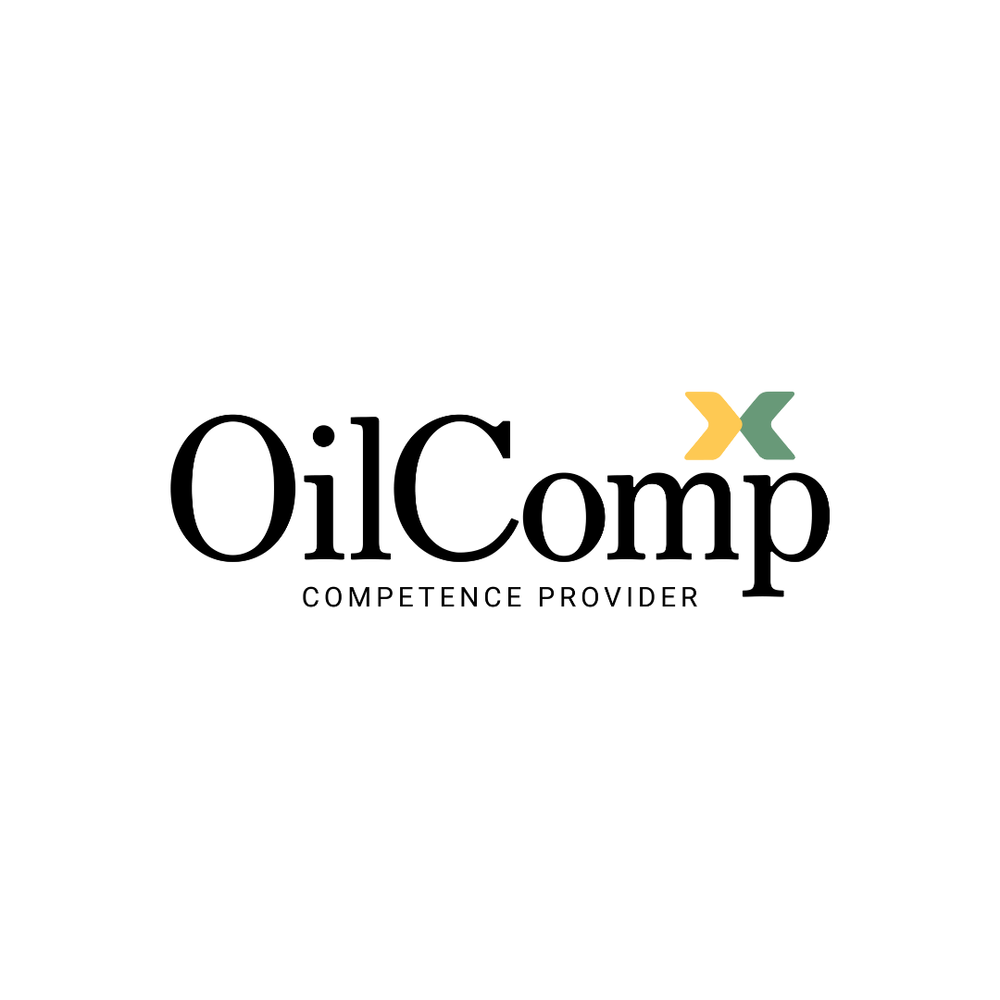 Discover our members — Maritime Battery Forum