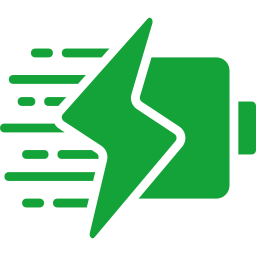 Maritime Battery Forum