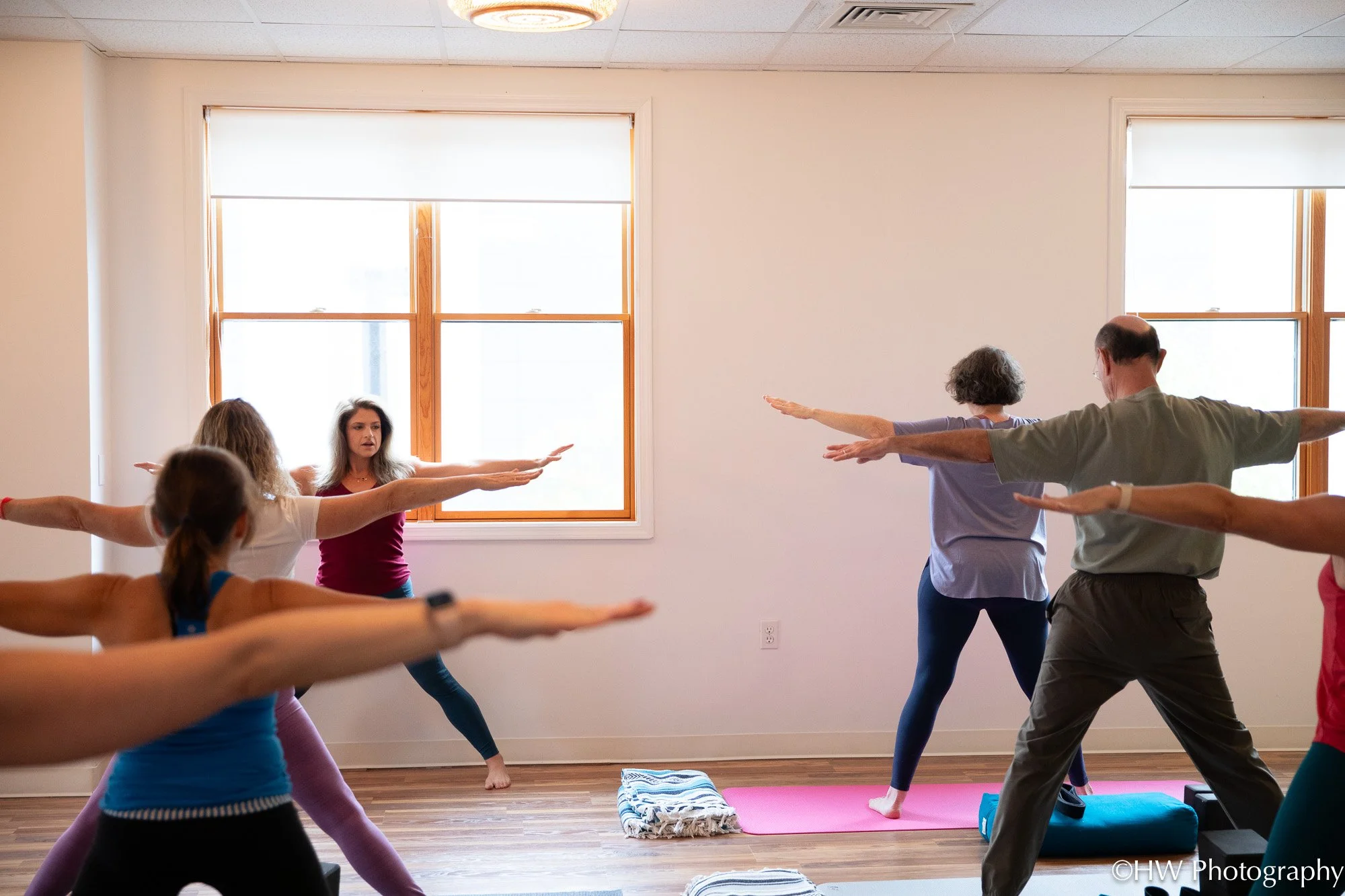 Pricing — yoga haven