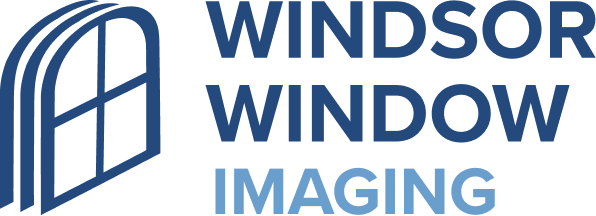 Reduce Glare & Heat Without Losing Natural Light — Windsor Window Imaging