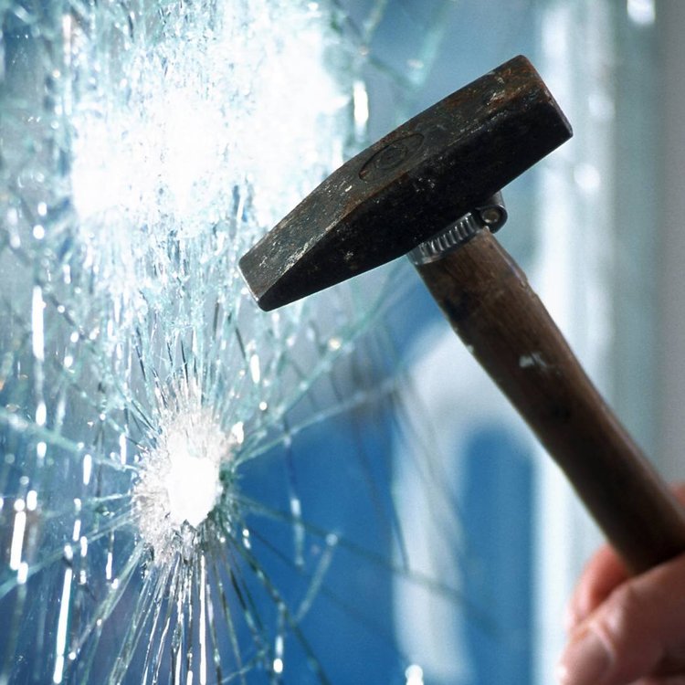 Window Tinting Windsor Ontario - Window Imaging & Film Privacy Windsor