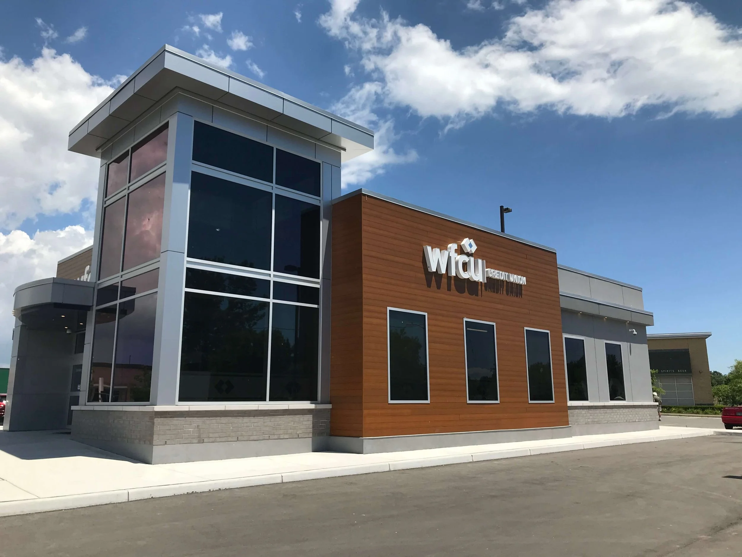 Window Tinting Windsor Ontario - Window Imaging & Film Privacy Windsor