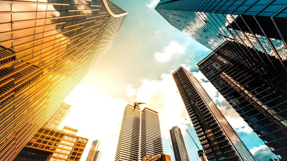 3M™ Safety Window Film Windsor - Commercial & Residential Security ...