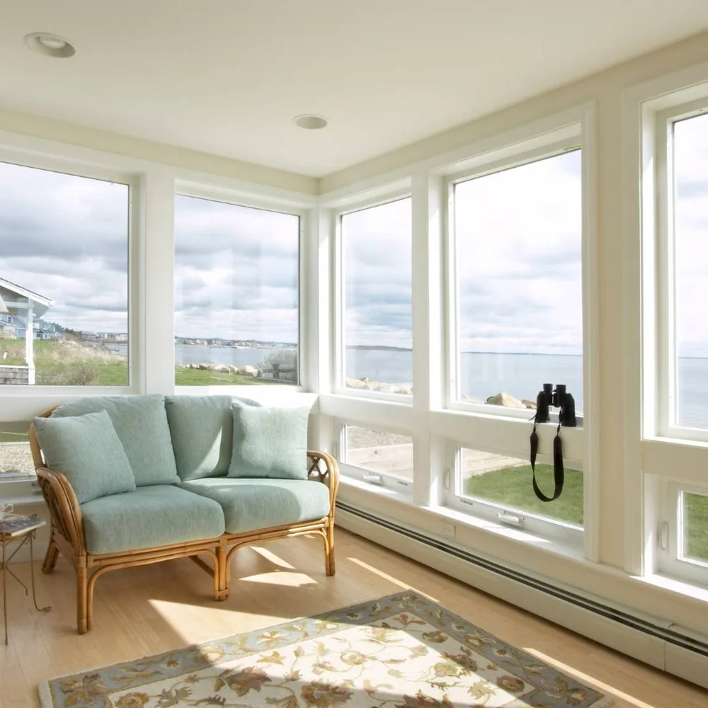 Window Tinting Windsor Ontario - Window Imaging & Film Privacy Windsor