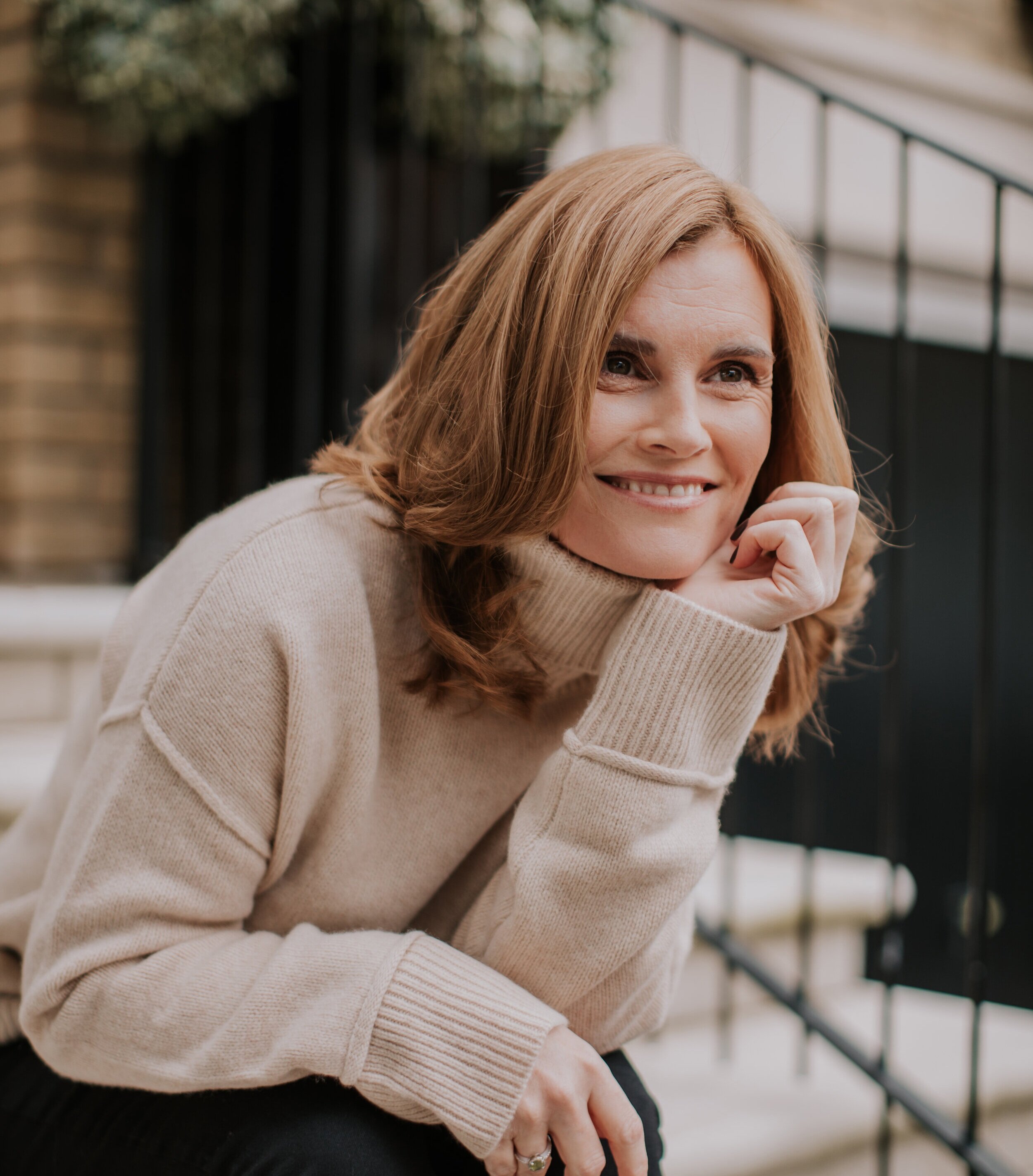 Our Ethos — Anthro-Contrology - Reformer Pilates Studio in Richmond