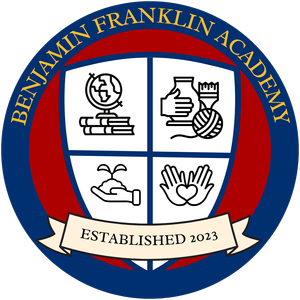 Benjamin Franklin Academy Charter School