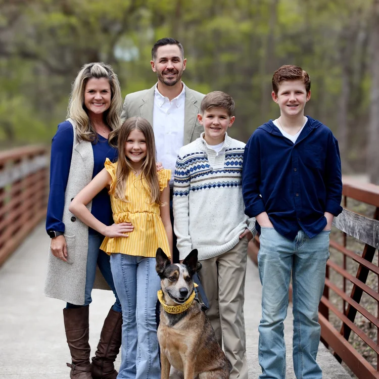About Kim — Kim Laseter For Judge