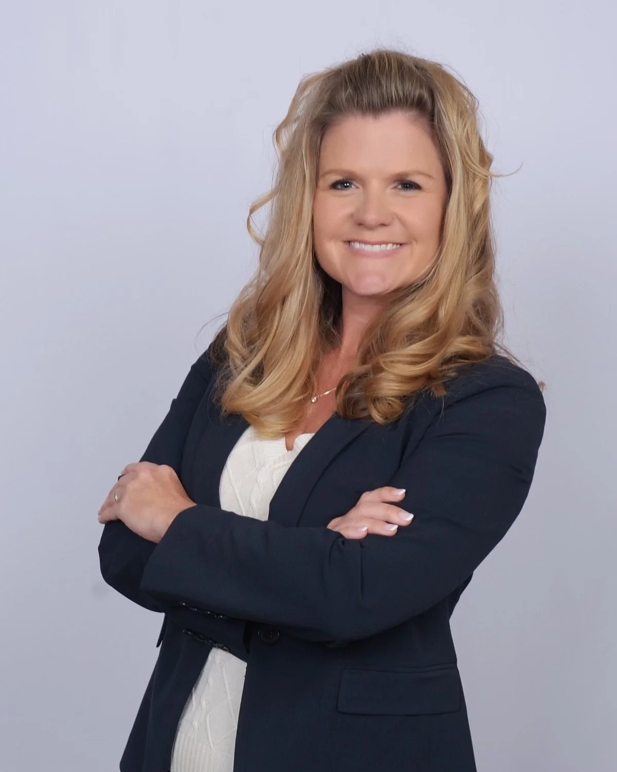 About Kim — Kim Laseter For Judge