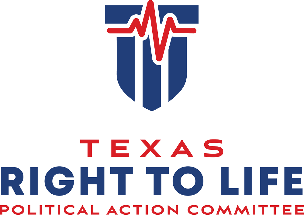 Endorsements — Kim Laseter For Judge