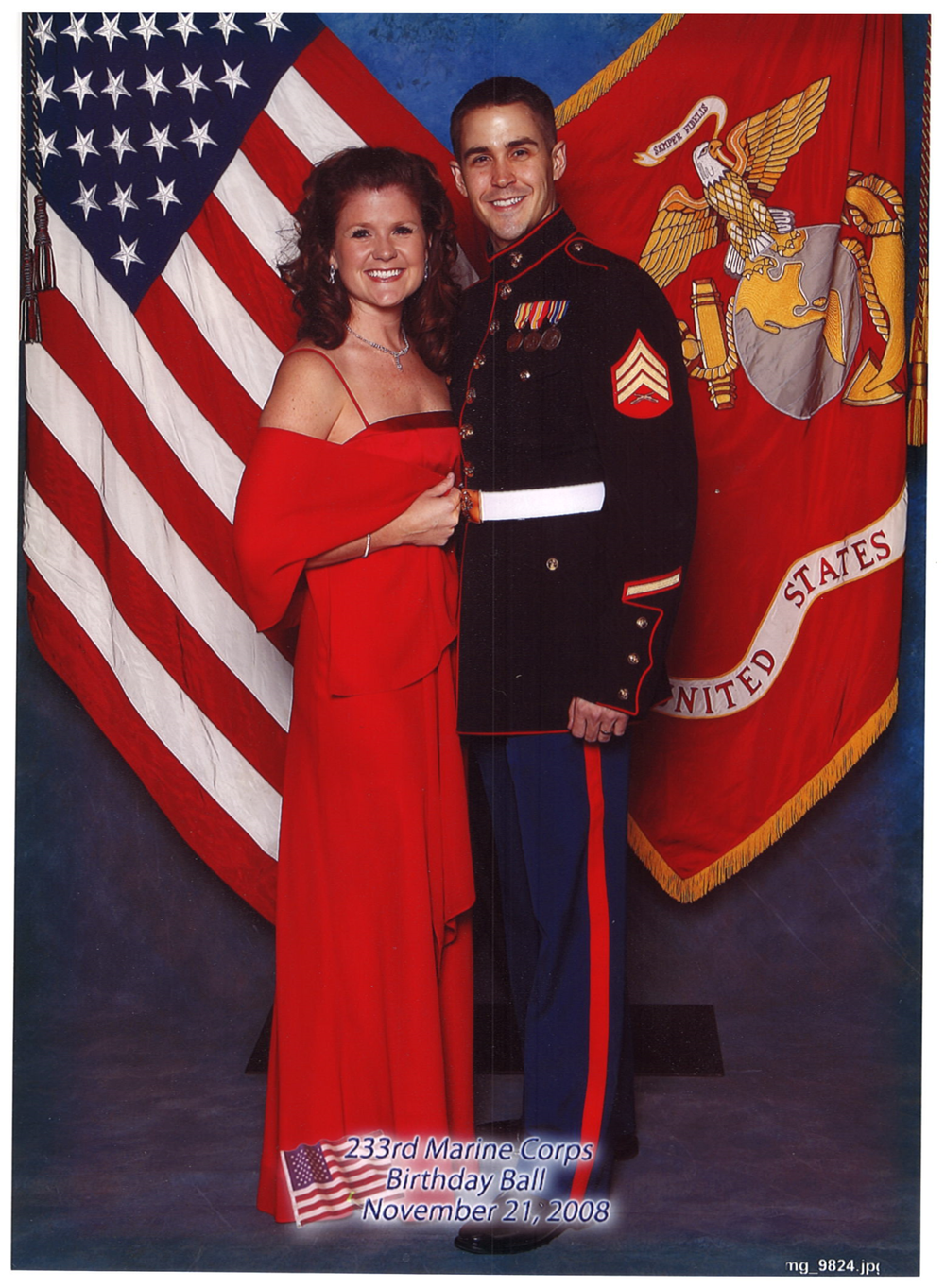 About Kim — Kim Laseter For Judge