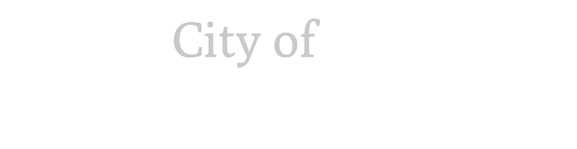 New Haven Vision 2034