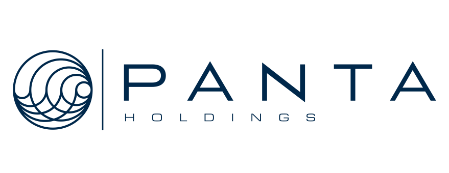 Team — Elysian Aircraft