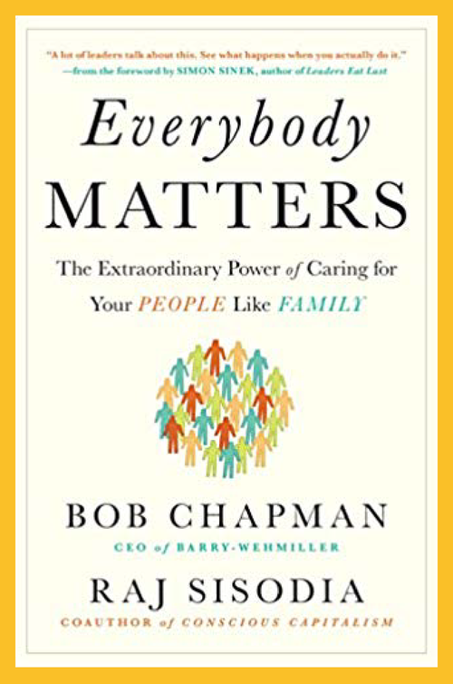 Resources — Kristen Hadeed