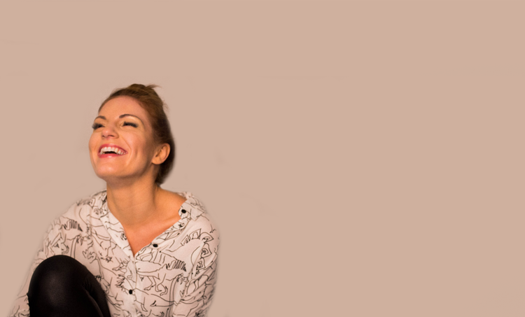 boundaries — Blog — Kristen Hadeed