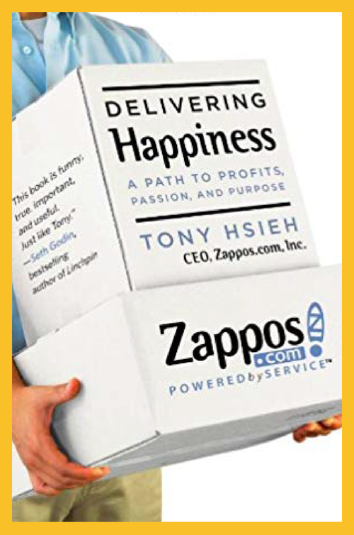 Resources — Kristen Hadeed