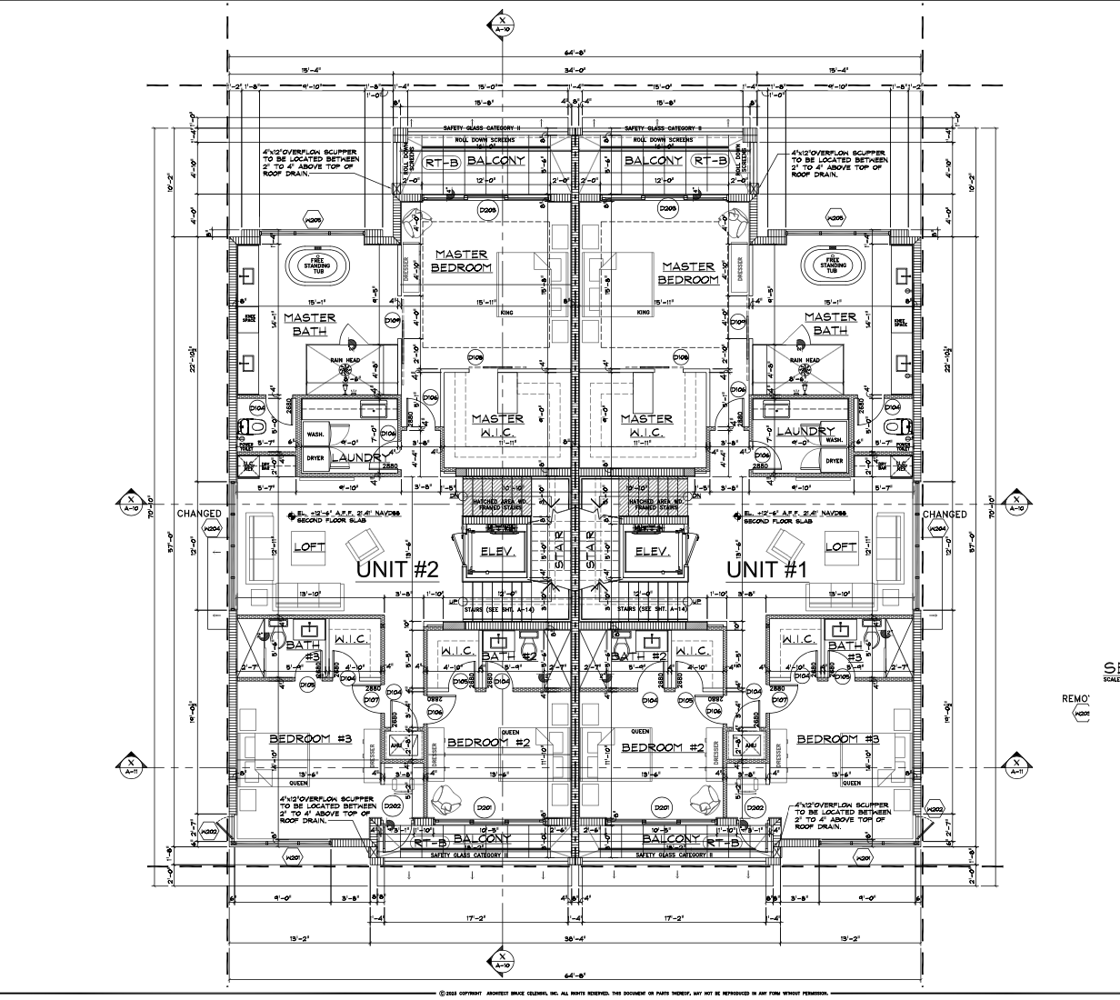 Best 3D Modeling and Drawings services | DFOR 3D Modelers