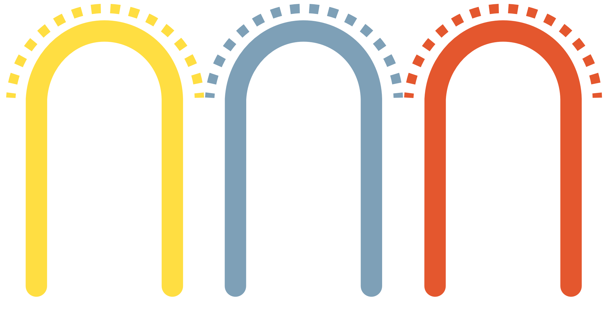 St. Anthony Park Branch Library Association