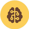Binit Technologies