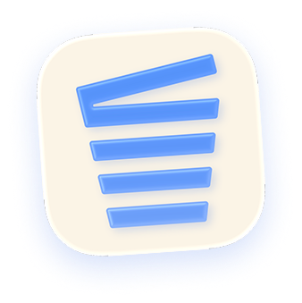Binit Technologies
