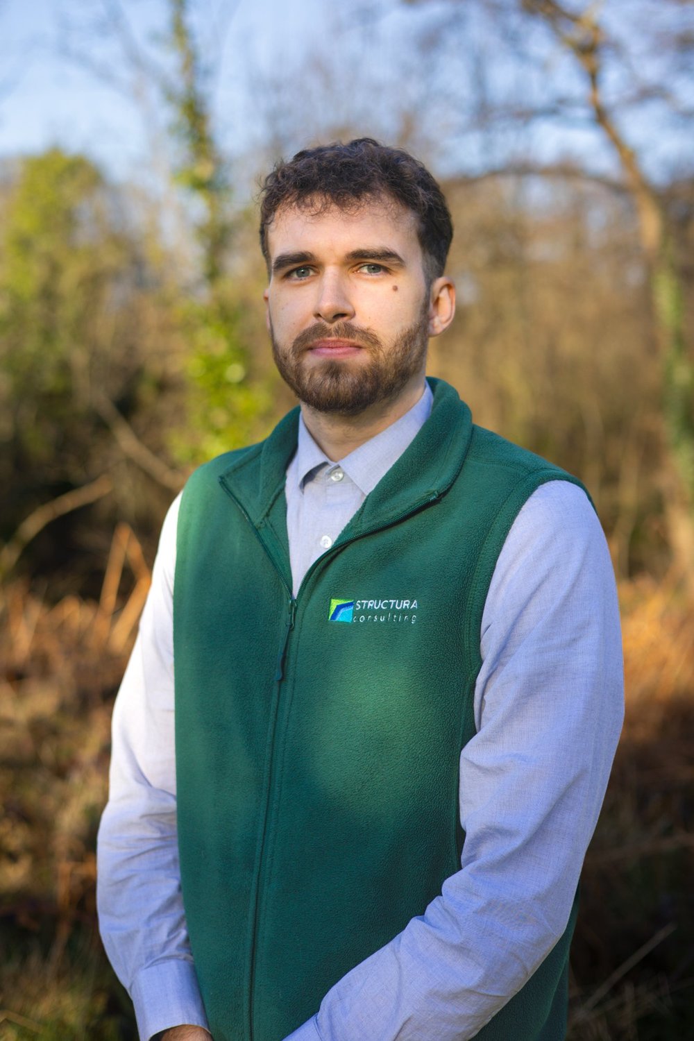 About Us — Structura Consulting Ltd - Structural & Civil Engineering ...