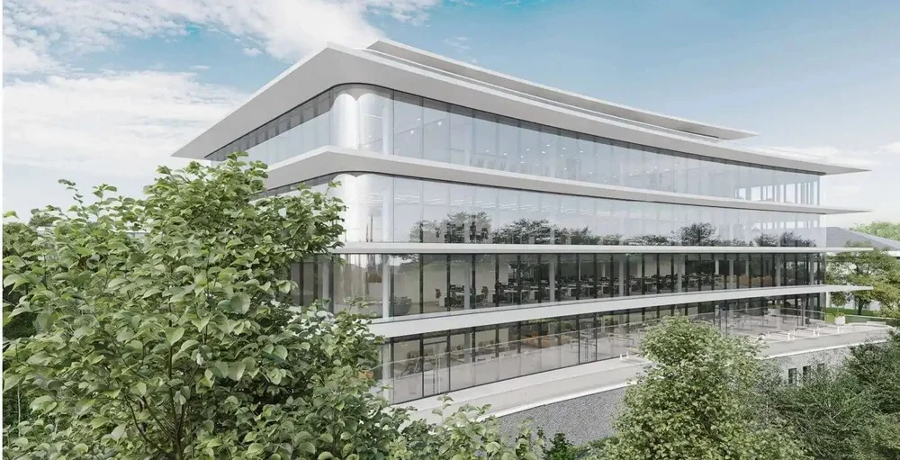 Structura Consulting Ltd - Structural & Civil Engineering | Isle of Man