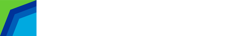 Structura Consulting Ltd - Structural & Civil Engineering | Isle of Man