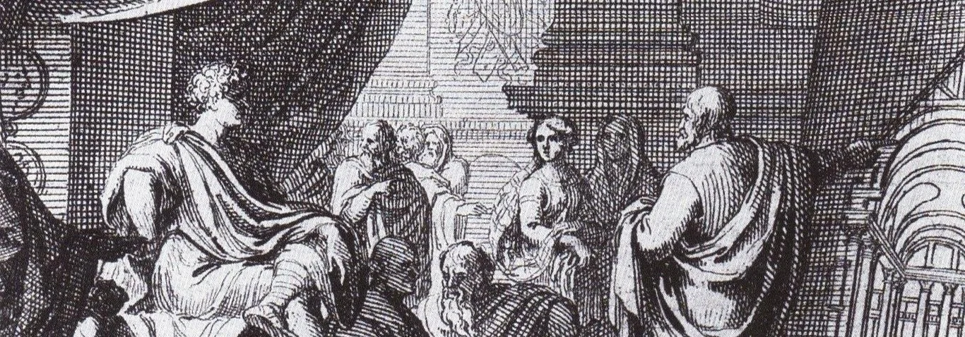 Structura Consulting Ltd - Structural & Civil Engineering | Isle of Man