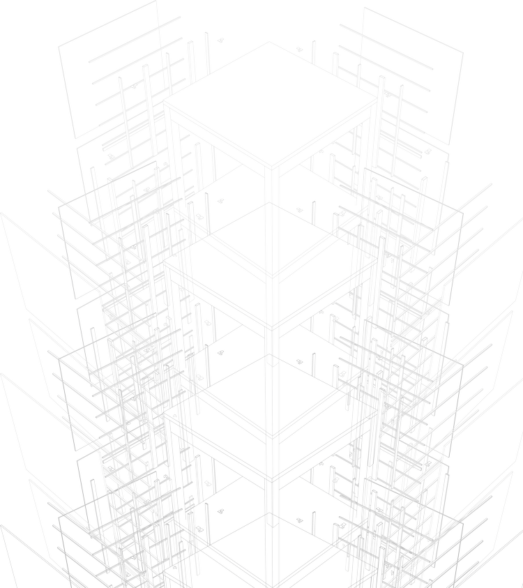 Structura Consulting Ltd - Structural & Civil Engineering | Isle of Man