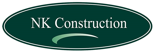 Structura Consulting Ltd - Structural & Civil Engineering | Isle of Man