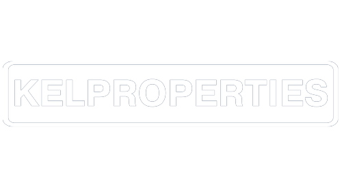 Structura Consulting Ltd - Structural & Civil Engineering | Isle of Man