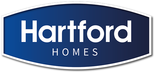 Structura Consulting Ltd - Structural & Civil Engineering | Isle of Man