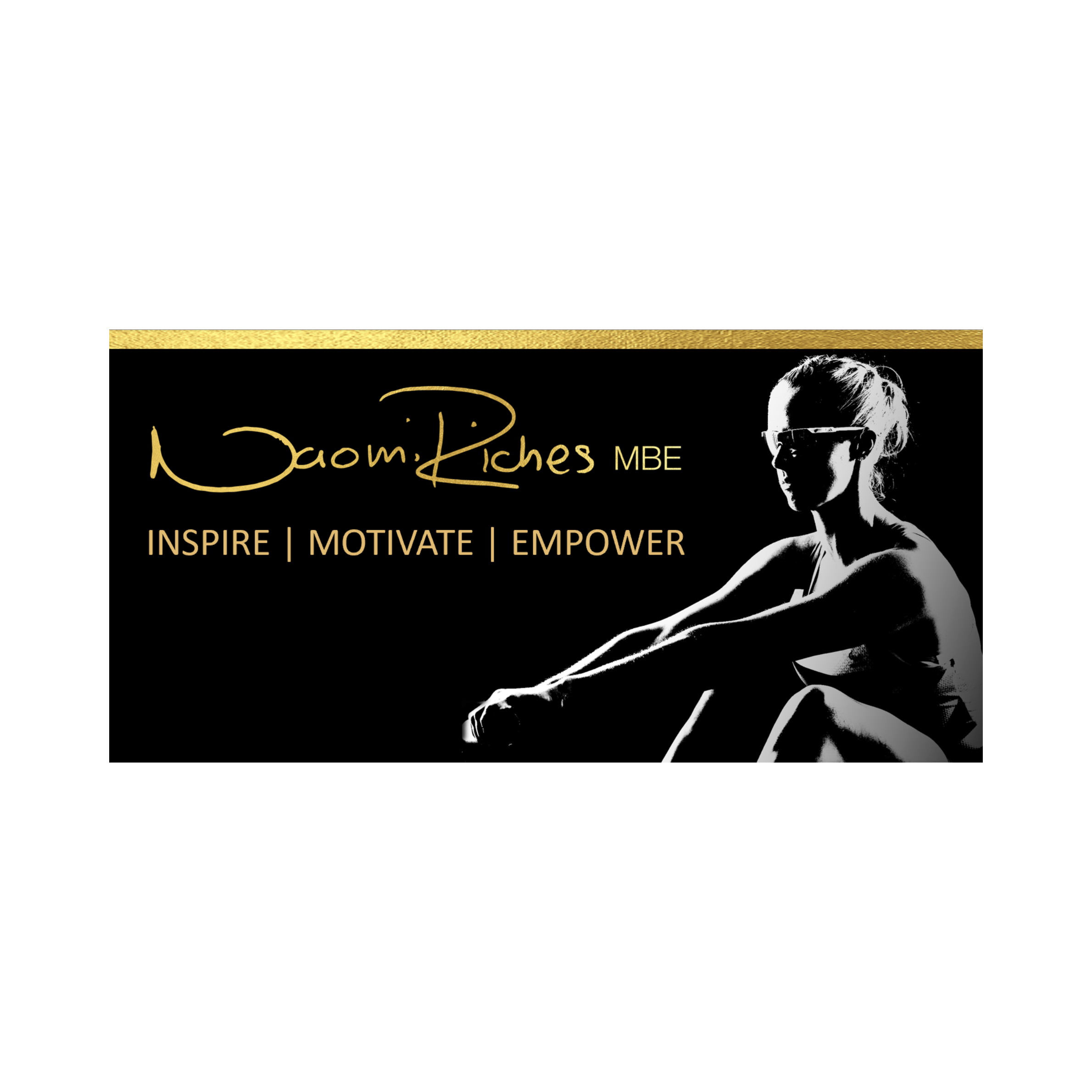 Beyond Boundaries Foundation