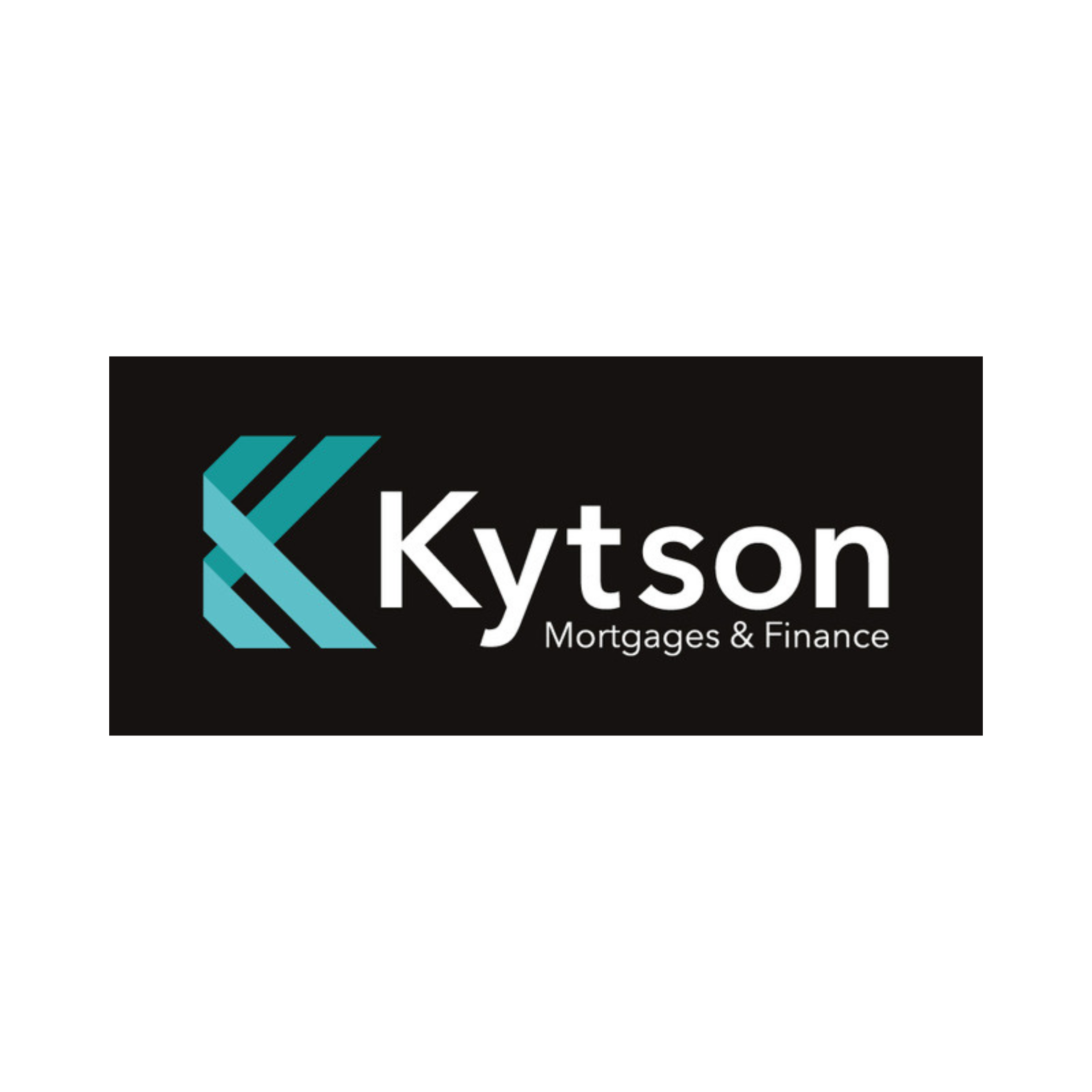 Beyond Boundaries Foundation