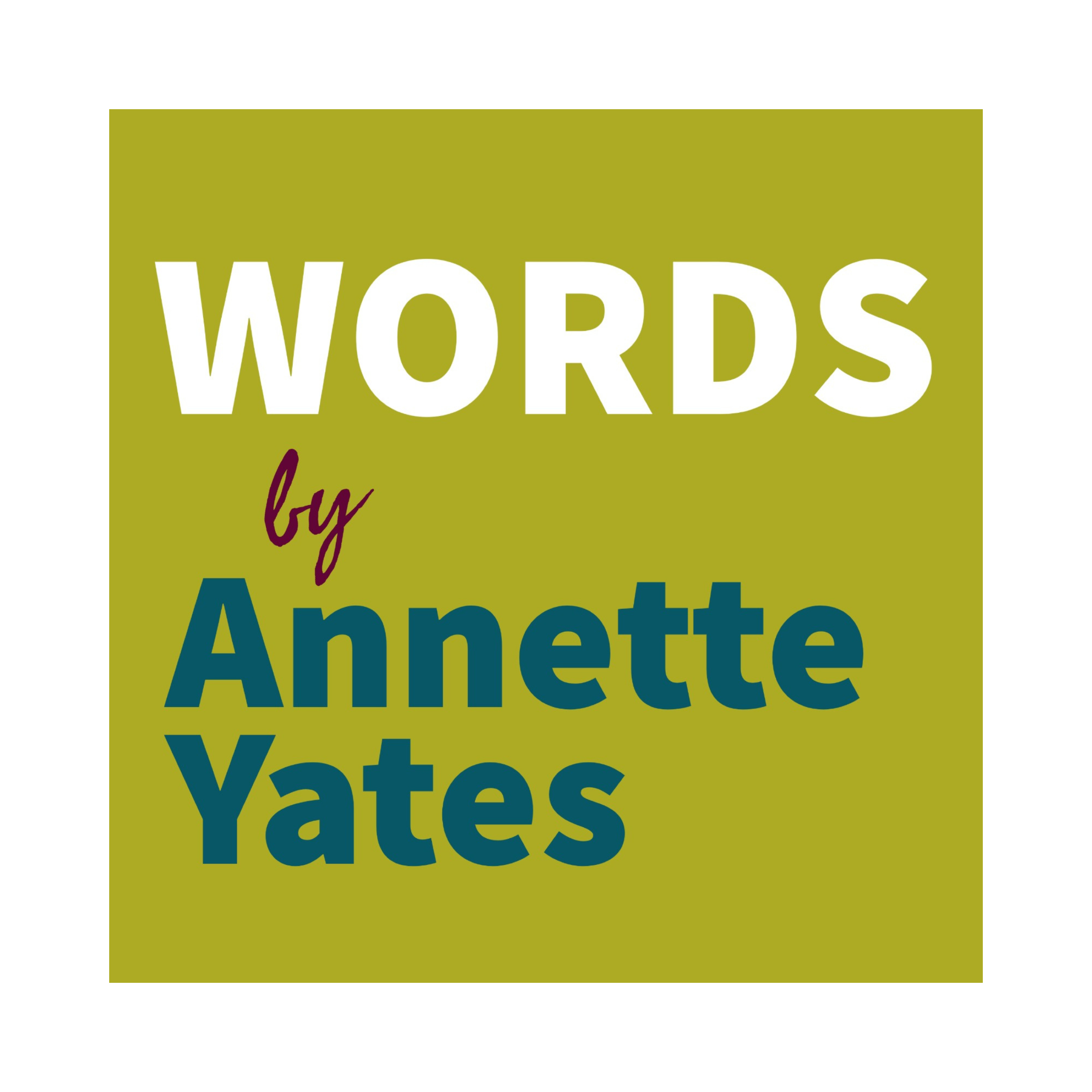 Beyond Boundaries Foundation