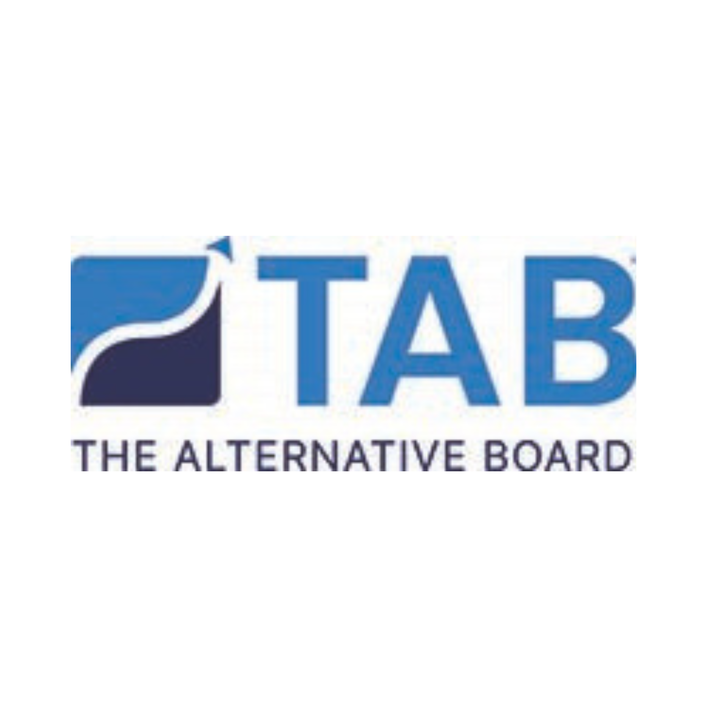 Beyond Boundaries Foundation