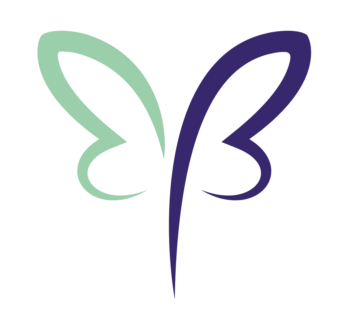 Our Story — Beyond Boundaries Foundation