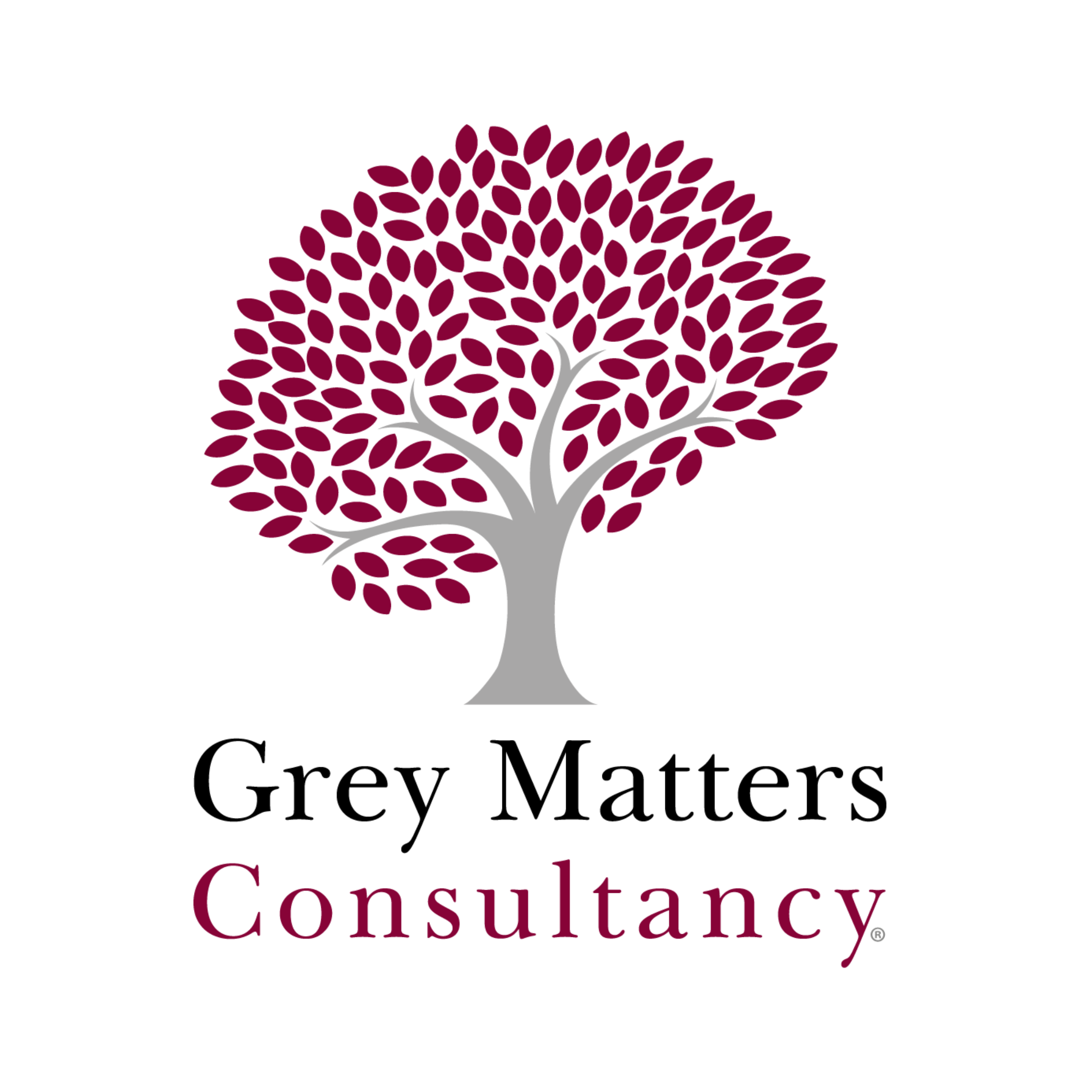 Beyond Boundaries Foundation