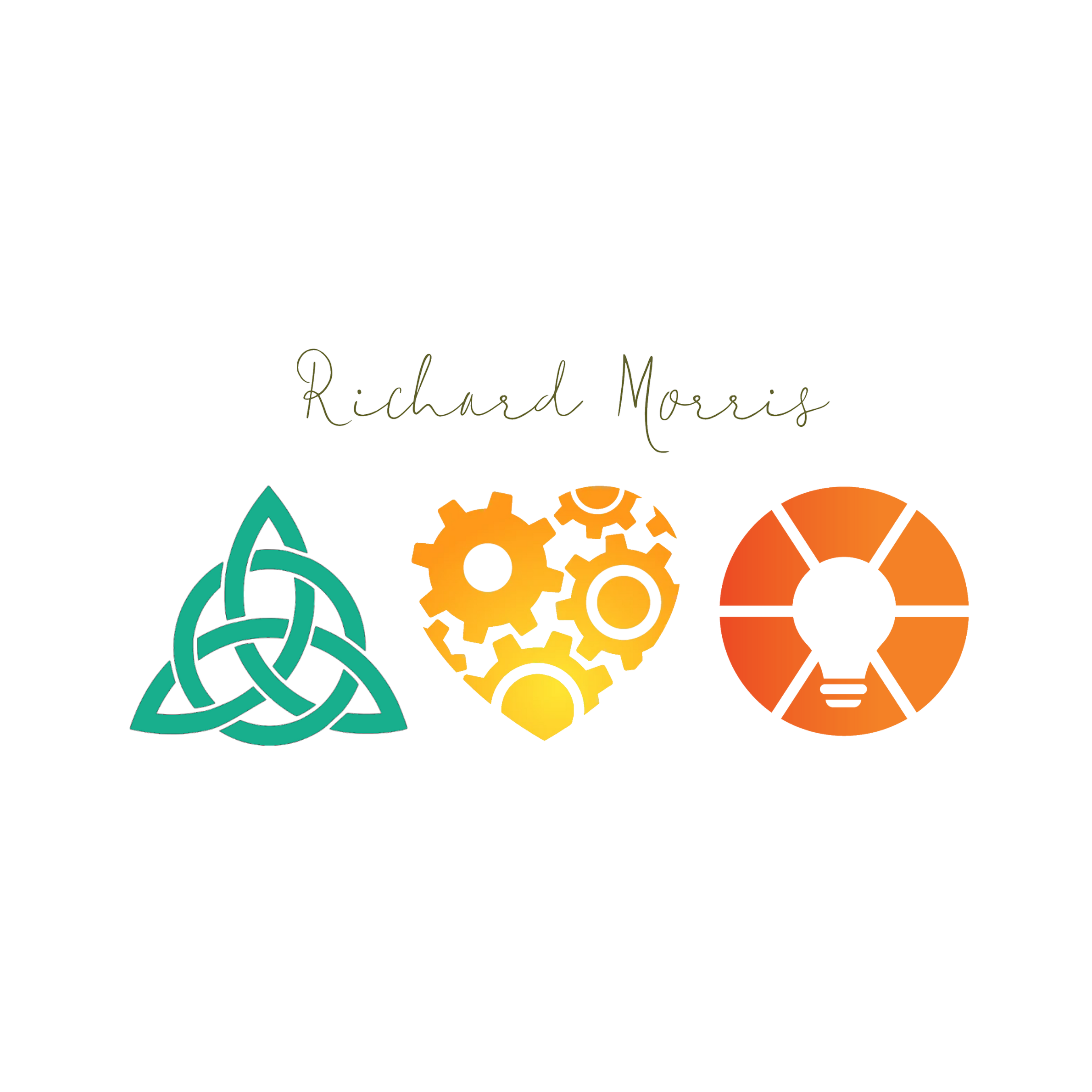 Beyond Boundaries Foundation