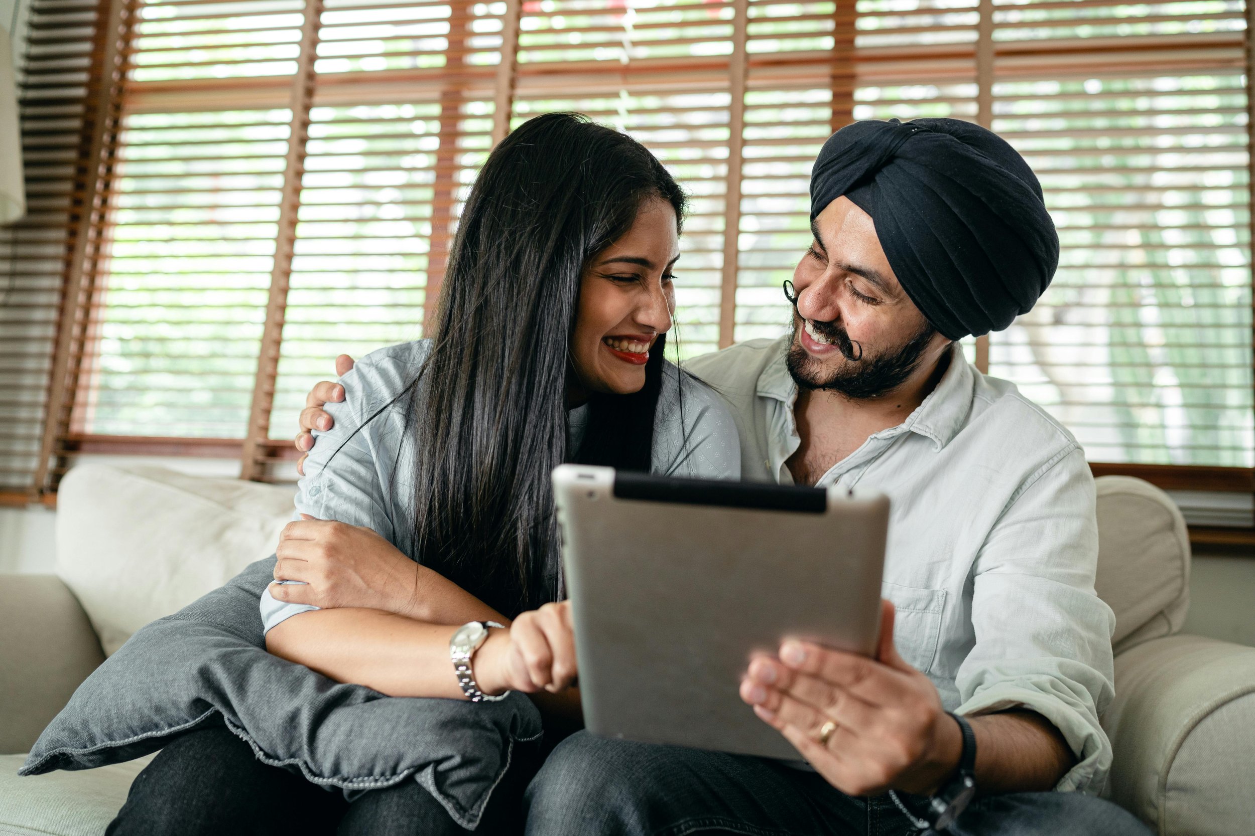 Find the Best Online Couples Therapy for Lasting Relationship Growth