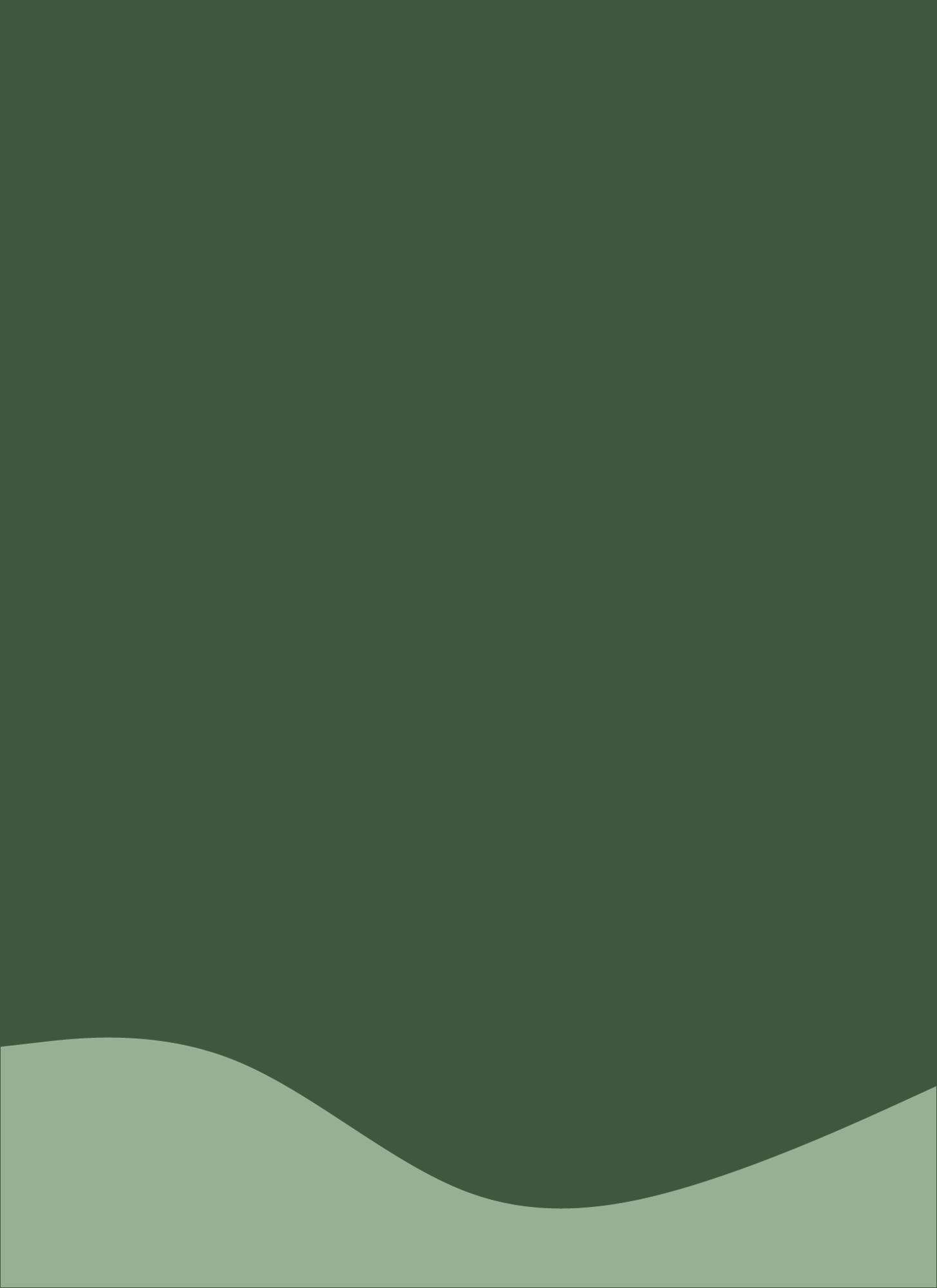 Amy Fort - Online Therapy | CBT Therapist