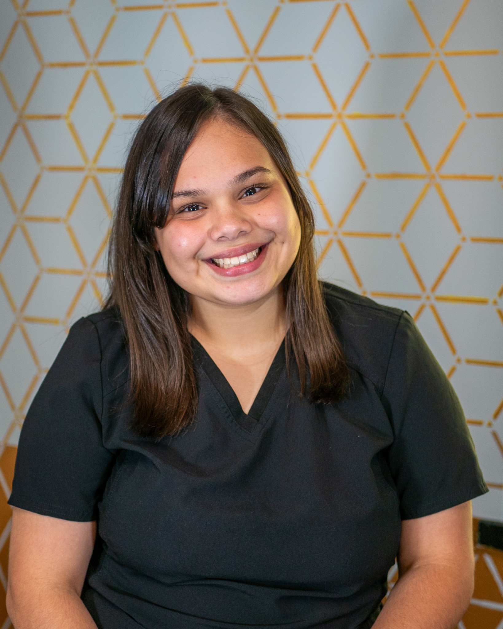 Dental Team serving Moline, Rock Island, East Moline, Davenport and ...