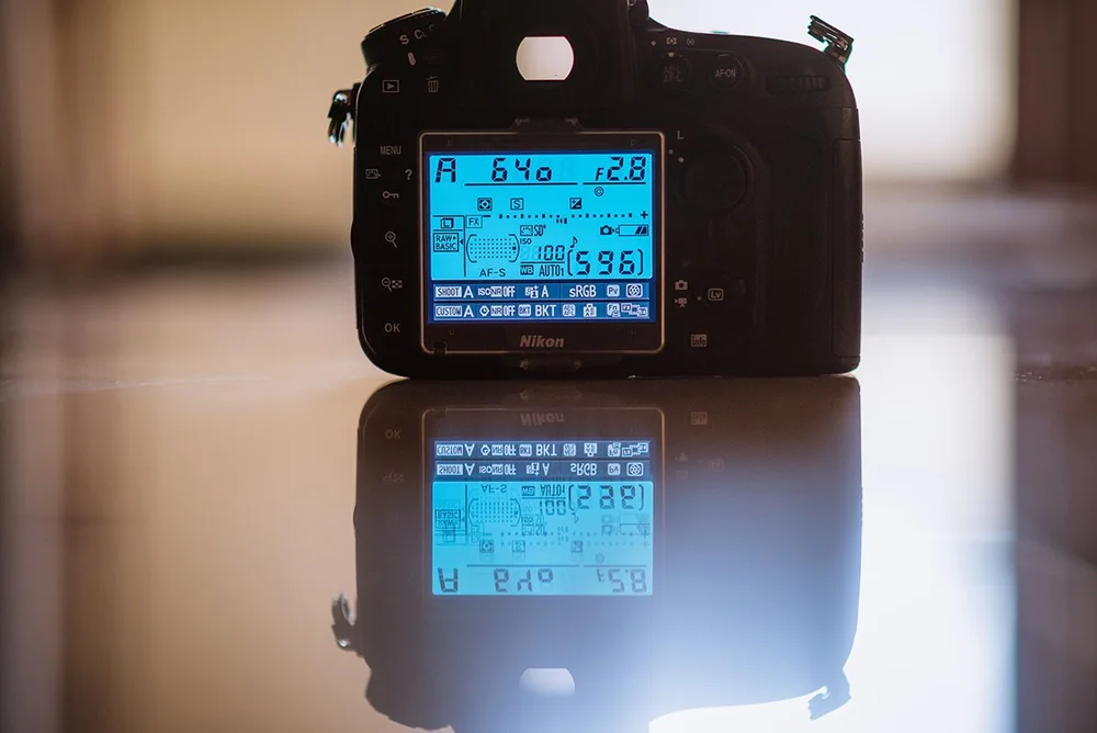 Unveiling the True Cost of Wedding Photography in India: A Photographer ...